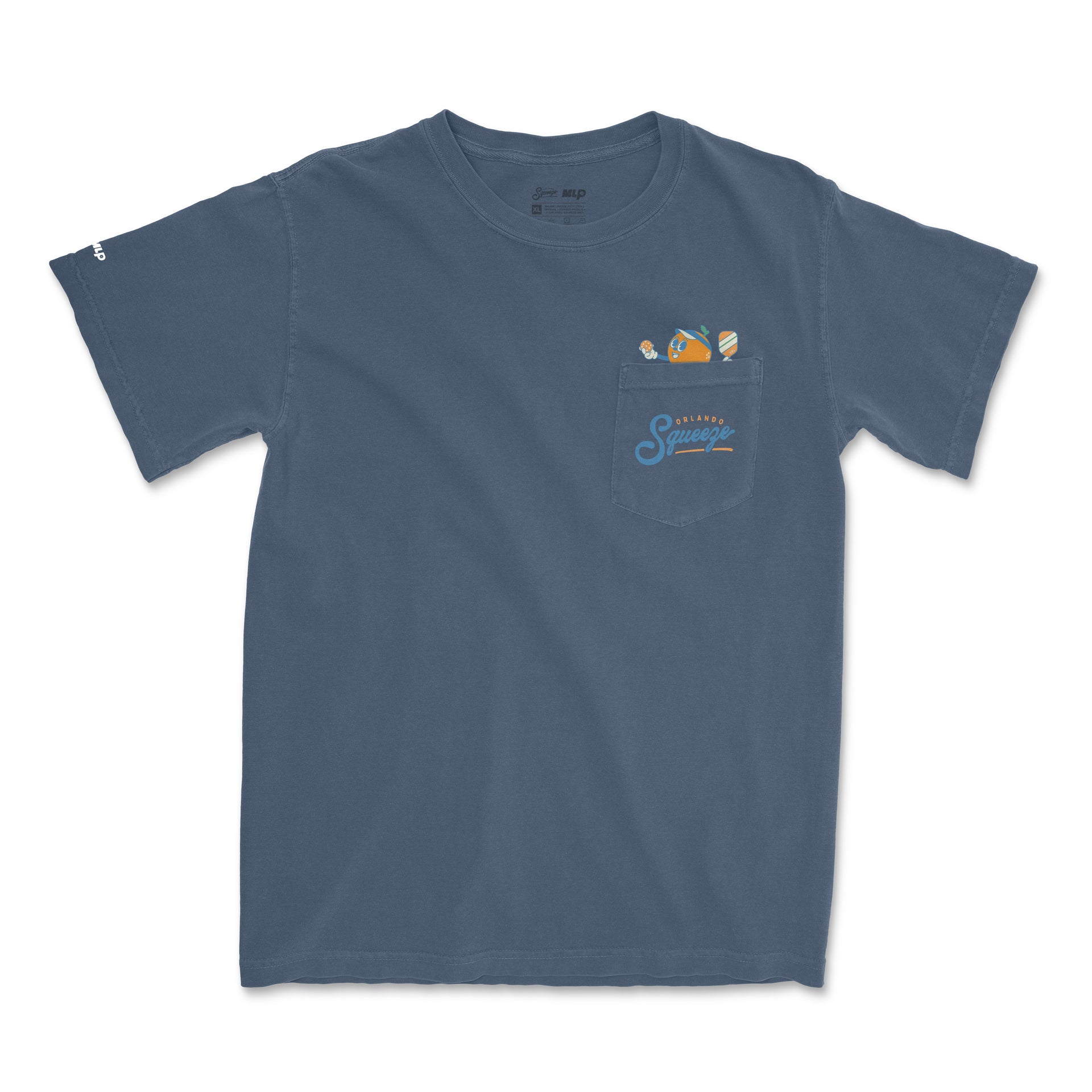 Products – Orlando Squeeze